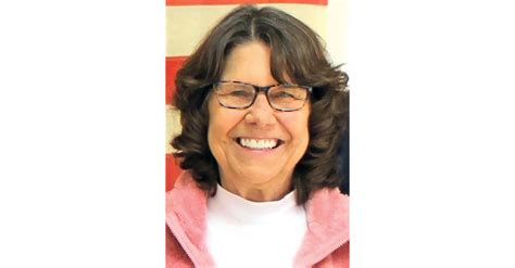 Armold Retires From Election Board El Reno Tribune