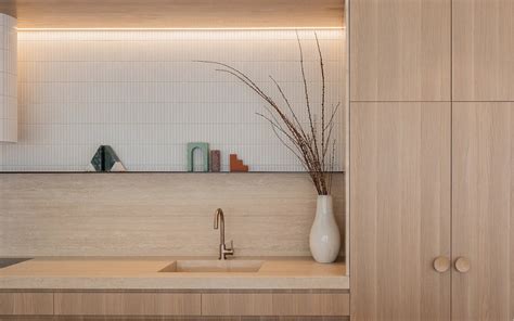 Project Arcos A Meir X Graya Collaboration Meir Uk