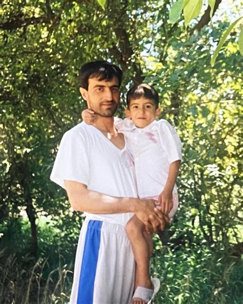 Sydhmidinstagram On Pinno قصه ی ما به سر رسید💔