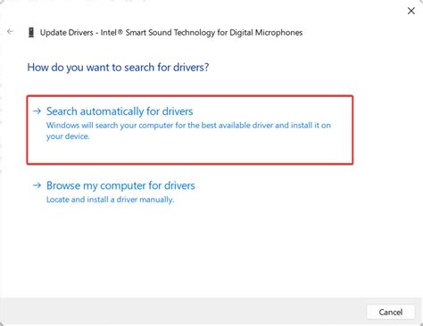 How To Stop Spatial Sound Reverting To Windows Sonic