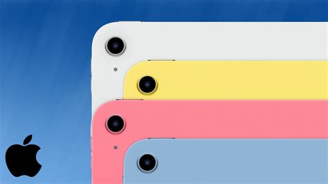 Apple Ipad 12th Gen 2026 Leak Everything We Know So Far