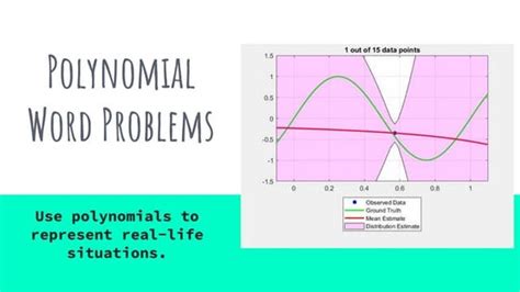 Systems Of Linear Equations In Three Variables Pdf Physics Science