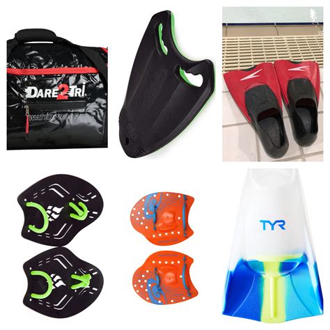 Shark Swim Gear Florida Shark Diving Jkjqjh