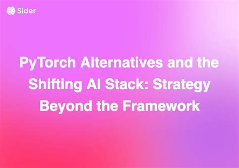 How To Use And Download Cursor Ai Code Editor