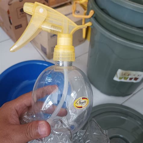 Siplah Telkom Belanja Keperluan Sekolah Online Makin Mudah