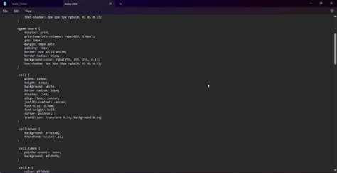 hello world on linkedin webdevelopment javascript