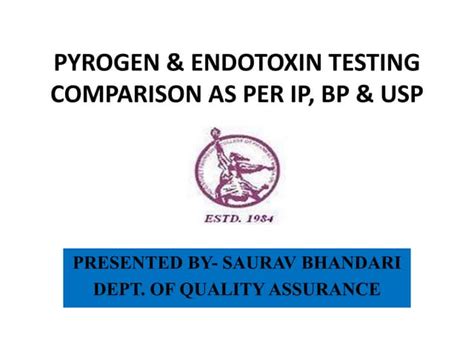 Sterility Testing Usp 71 Pdf