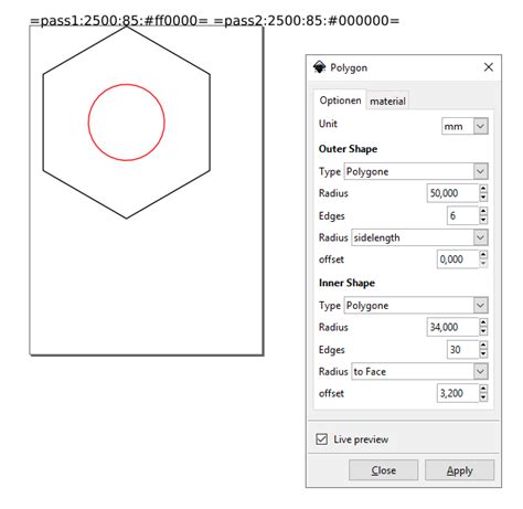 Bug With Shape Issue Thoremehr Inkscape Polygon Github
