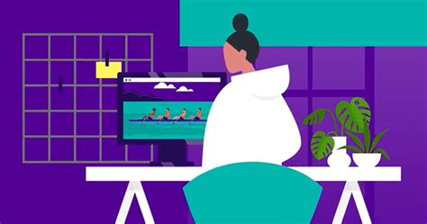 Download Guide On Flexible Cost Effective Implementation Consultants For Research Insights