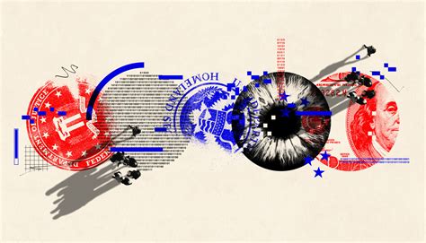 Confronting Explicit Racism In Law Enforcement Brennan Center For Justice