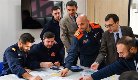 wargaming the game for problem analysis and decision making training