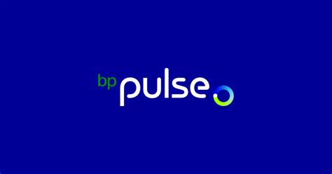 BP Pulse 150kW Rapid (Members) (June 2025) | Leccy.net