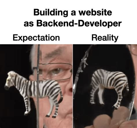 microservices systems i am the api r programmerhumor