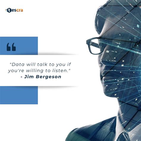Tescra On Linkedin Tescra Software Dataquotes Data Informationtechnology Analyze