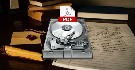 How To Save Or Convert Word DOCX Files To PDF