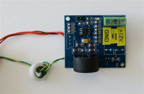 Diy Variable Isolation Transformer Lajtronix