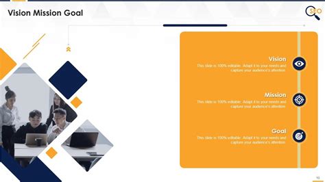 Objective Type Questions Around On Page Seo Edu Ppt Presentation Graphics Presentation