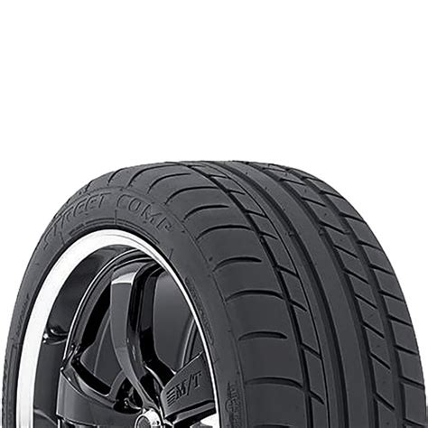 Mickey Thompson Street Comp Tire Sizes At Lewis Bonnett Blog