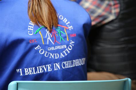 Хүүхдийн эрх хамгааллын чиглэлээр үйл ажиллагаа явуулдаг НҮТББ уудын