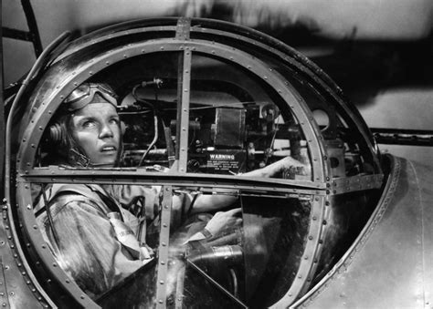 Richard Jaeckel Actor