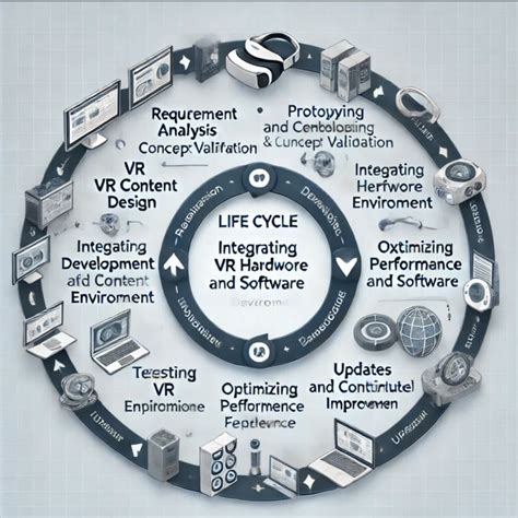 100daysoftech Virtualreality Immersivetechnology Innovation