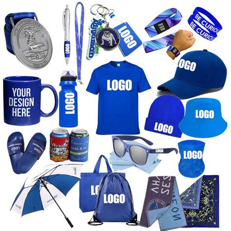 Custom Printed Promotional Items Zahari Prints