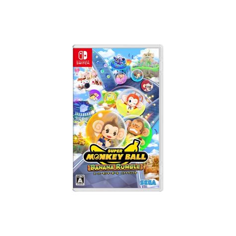 Nintendo Switch Game Fit Boxing Feat Hatsune Miku Exercise With Miku