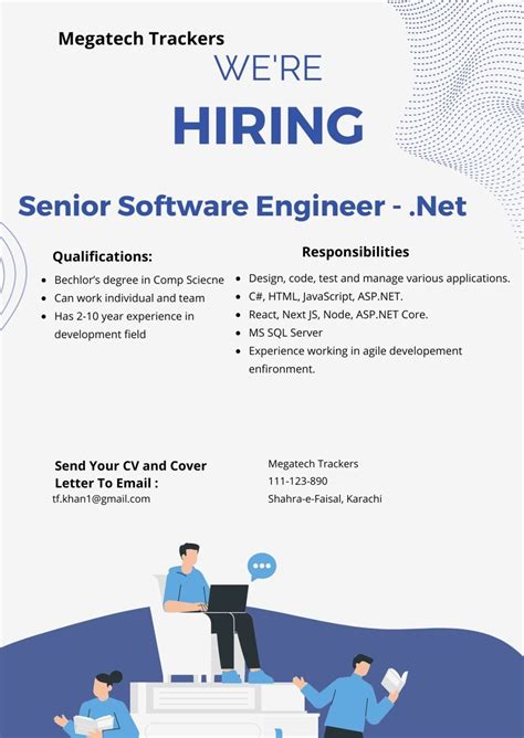 Aatif Khan On Linkedin Senior Software Engineer Net
