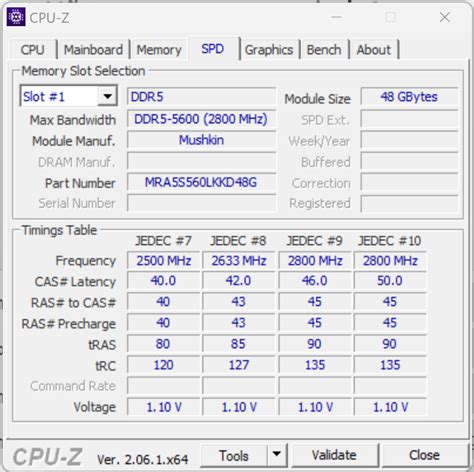 GB SODIMM Memory For DDR System With ESXi