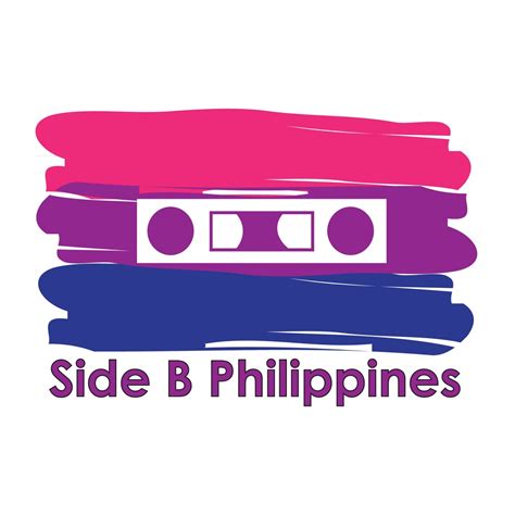 Side B Philippines