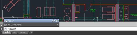 Dicas Para AutoCAD Usando O Comando Xclip
