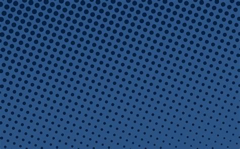 팝 아트 크리에이티브 컨셉 컬러풀 만화 잡지 표지 폴카는 다채로운 배경을 점 만화 하프톤 복고풍 패턴 포스터 카드 판매 배너 빈 거품에 대한 추상 템플릿 디자인 1990