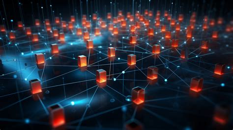 Network Segmentation Testing Campusguard
