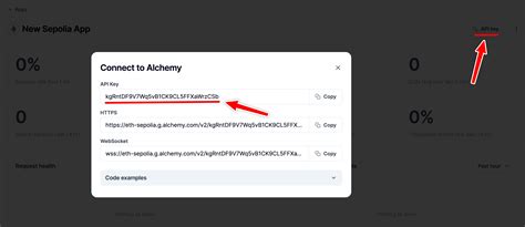 Alchemy Quickstart Guide Alchemy Quickstart Guide