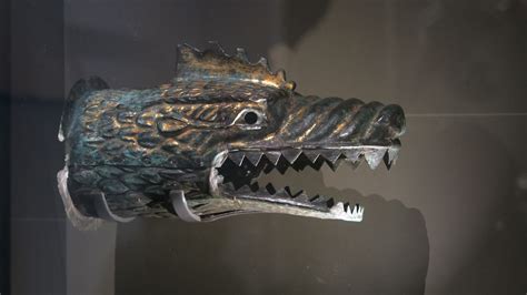 BigLee S Miniature Adventures