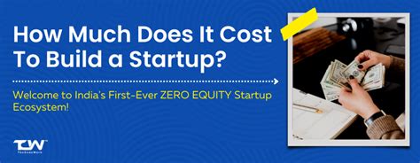 Problems Faced By Entrepreneurs While Building A Startup In India