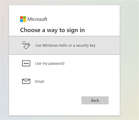 BUG Looping In Loggin Issue Farshadz Microsoft Rewards Bot GitHub