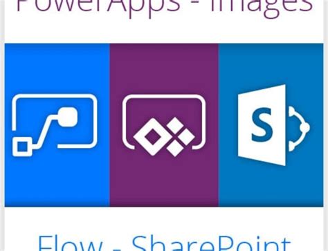 Powerapps Text Box Auto Height Repoint Technologies