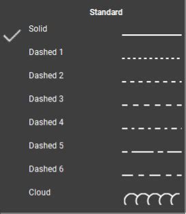 Up Your Bluebeam Game With Custom Linetypes And Hatches Built