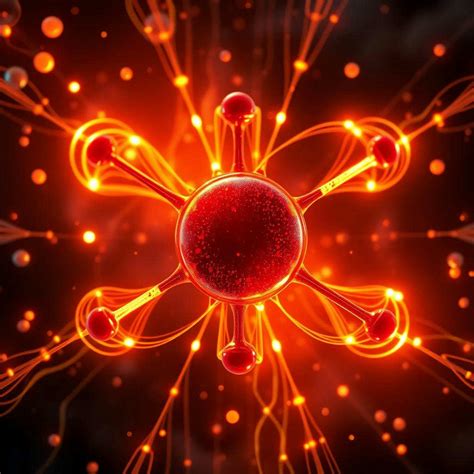 understanding electron shells in atomic structure electron valence