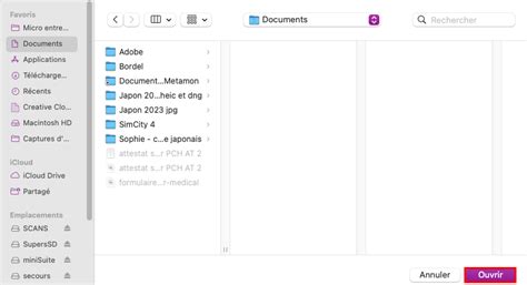 Installer Windows 11 10 Sur Mac Dapple Le Guide Complet Le
