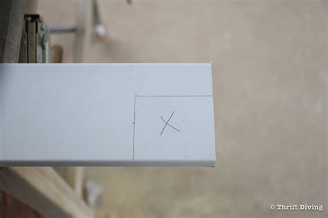 How To Install Interior Window Trim Tutorial Video