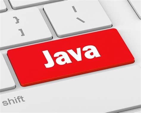 it certifications exams dumps practice test questions exam labs
