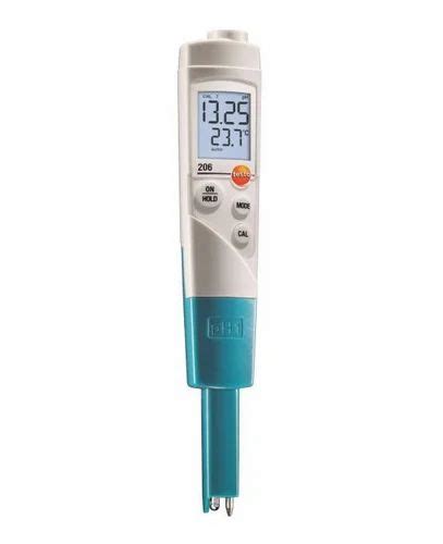 Temperature Measuring Instrument At Best Price In Rajkot By Eltec Cables And Instruments ID