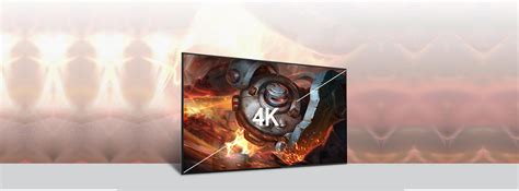 Allwinner Automative Grade T507 Development Board T507 Single Board Computer Single Board