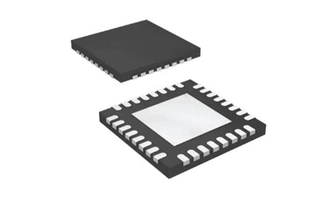 A1015 Transistor Datasheet Equivalent Pinout Circuit And Uses Xecor