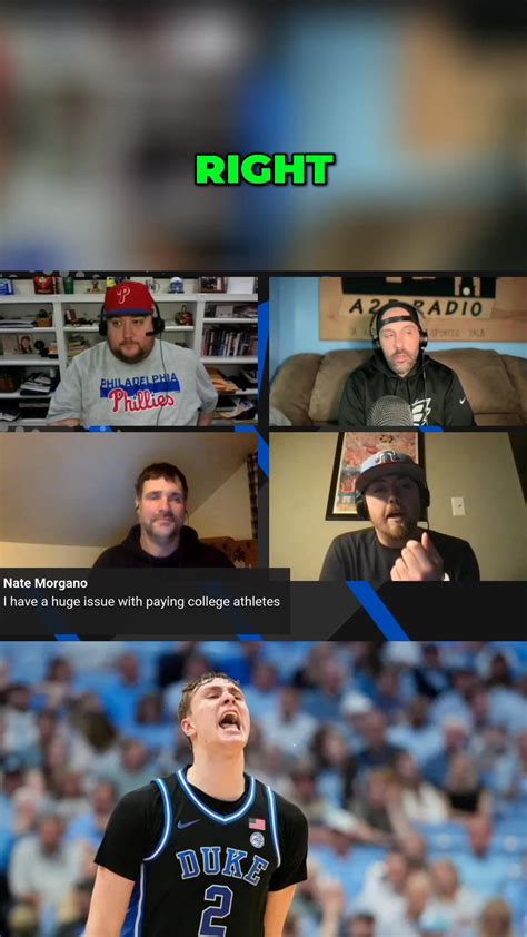 Phillies Return Home After 2 4 Road Trip Vs Braves Cardinals Roster