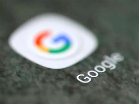 Cómo agregar modificar y eliminar mi número de celular en la cuenta de Google y Gmail Infobae