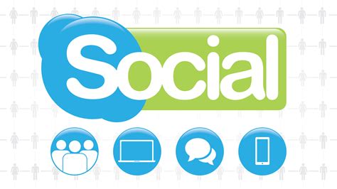 Social Jr Forasteros