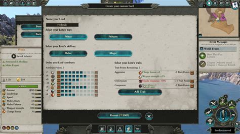 دانلود ماد Ui Modding Framework Modsclub